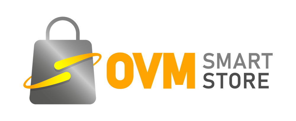 OVM Smart Store